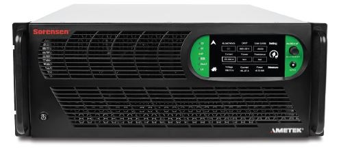 MIB-2000-25-50-XX | Ametek (Sorensen)
