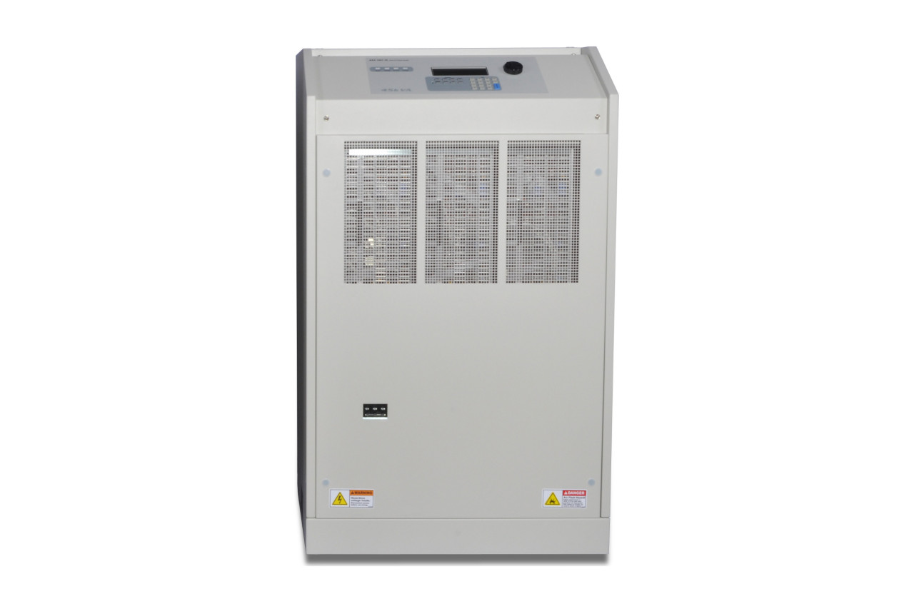 MX-135-3Pi | Ametek (California Instruments)